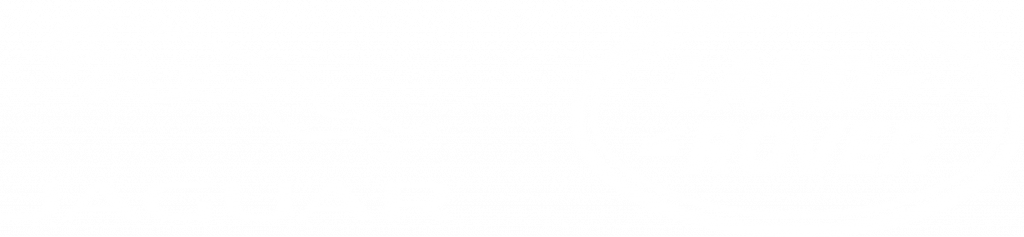 Olive Group - Global leaders in learning technology