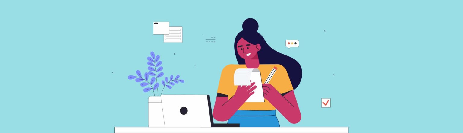 Key benefits of Corporate Training LMS integrated with Microsoft 365